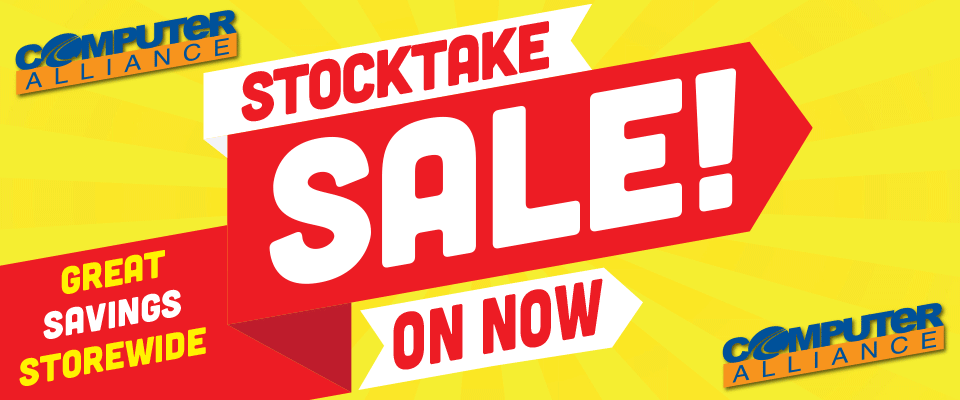 Online Computer Store - Best Prices | PC Parts, Gaming PC, PC Builder | CA